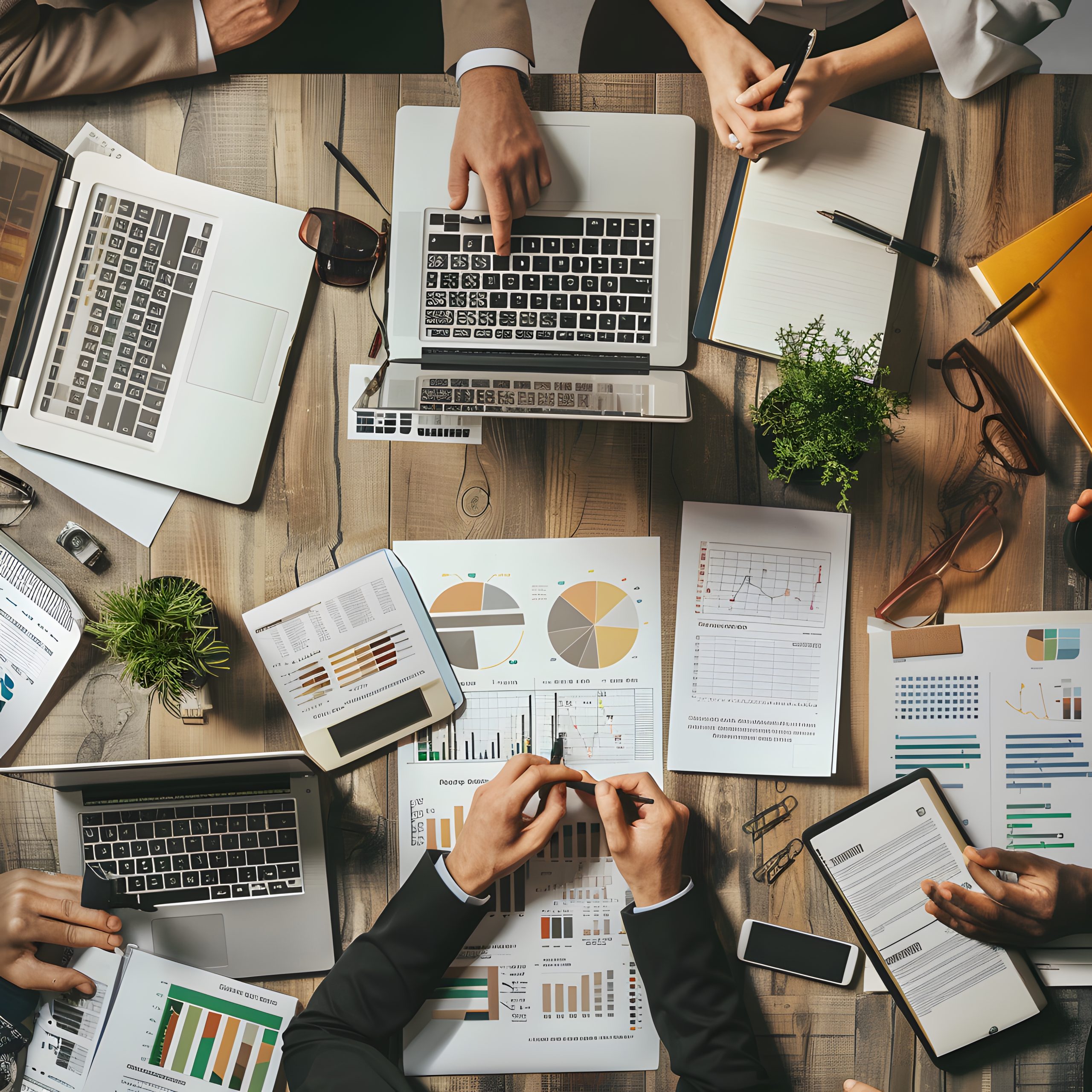 Cara Jasa Terjemah Profesional Membantu Startup Mengakses Pasar ...