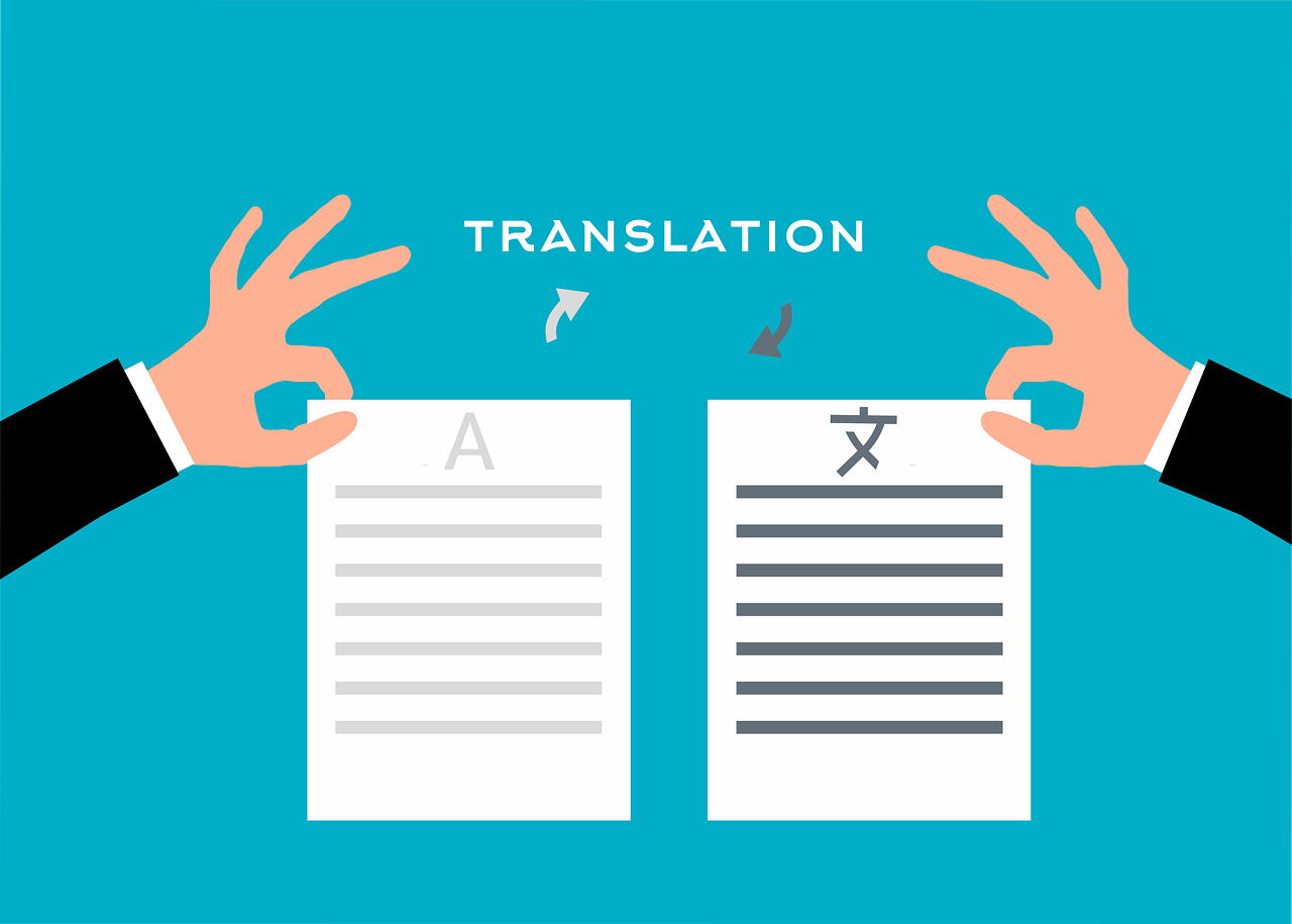 Jasa Translate Cepat dan Akurat untuk Keperluan Bisnis | Jasa Translate ... Jasa Translate Cepat dan Akurat untuk Keperluan Bisnis | Jasa Translate ...