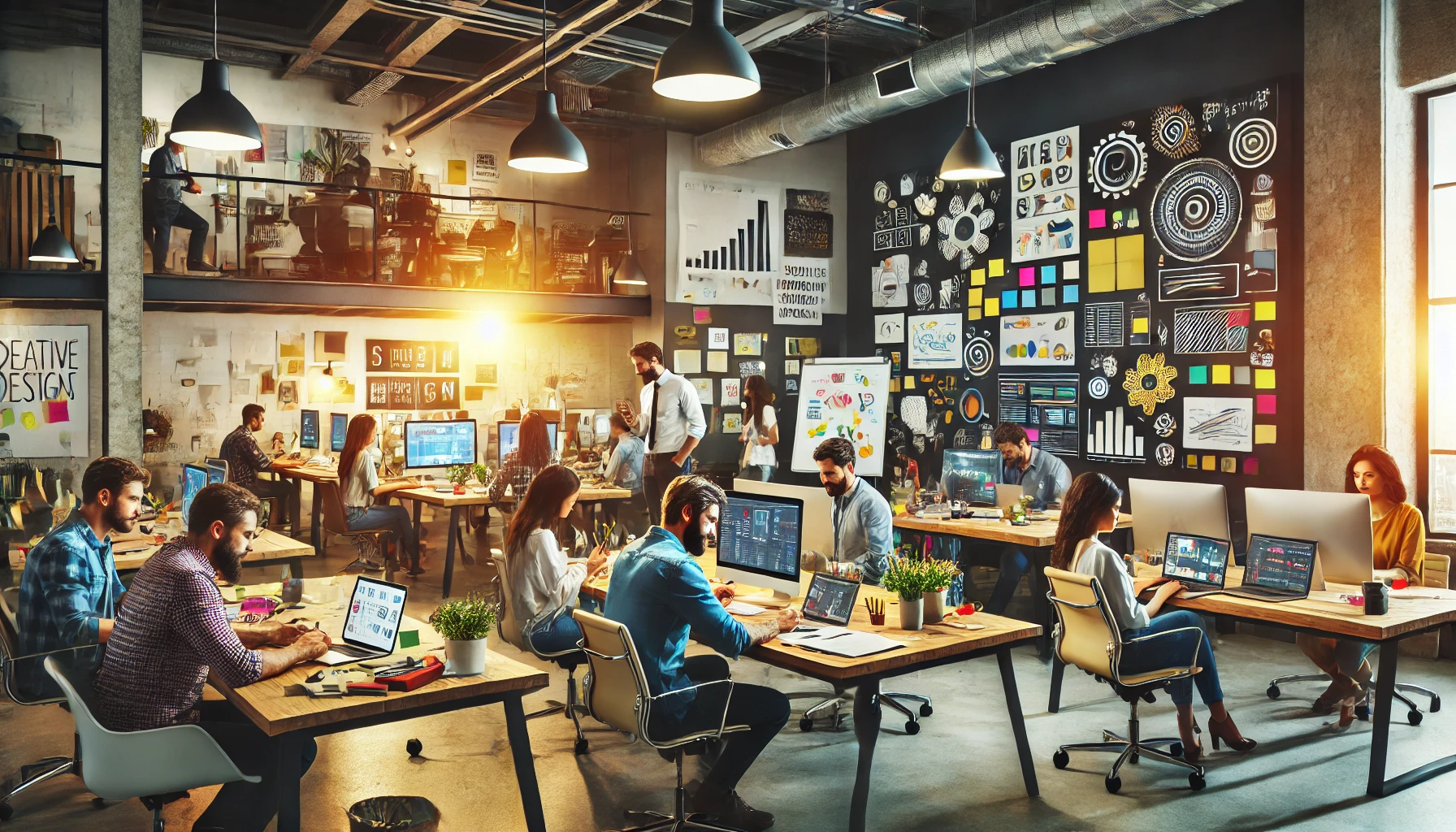 Manfaat Jasa Terjemah untuk Industri Kreatif dan Media | Jasa Translate ...