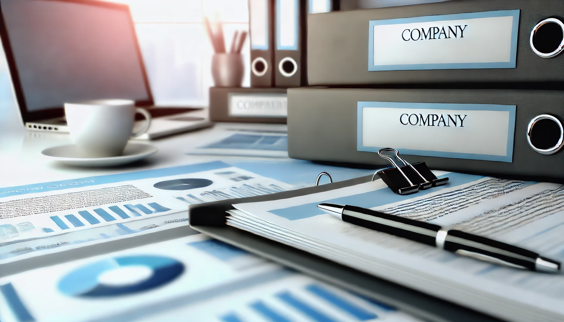 Jasa Penerjemah Dokumen Perusahaan Profesional | Jasa Translate Bahasa ...