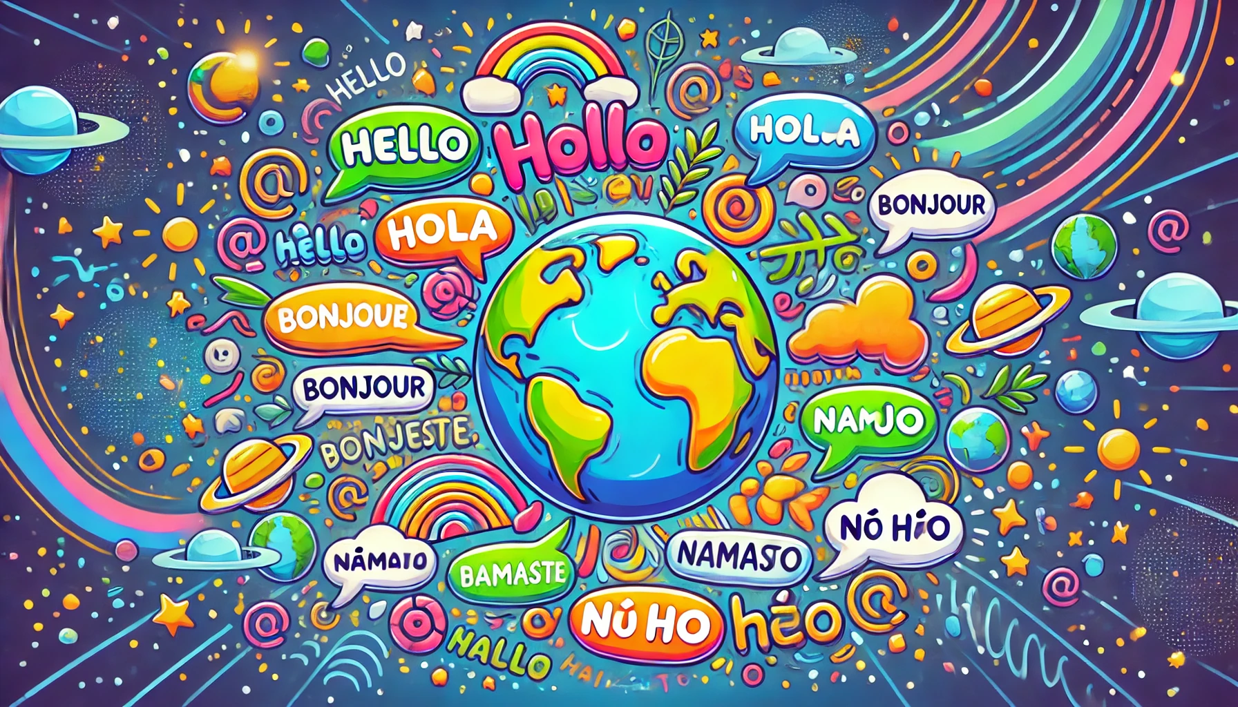 Solusi Penerjemahan Profesional untuk Pelaporan Keuangan Perusahaan ...