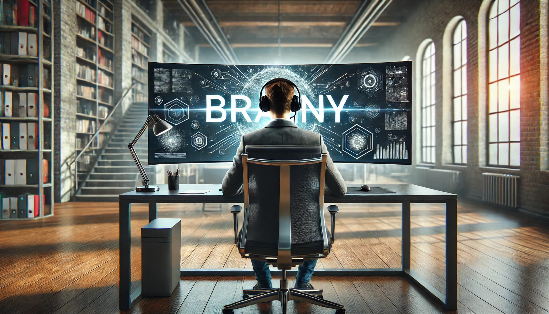 Apa Saja Layanan yang Ditawarkan oleh Jasa Terjemah Profesional? | Jasa ...