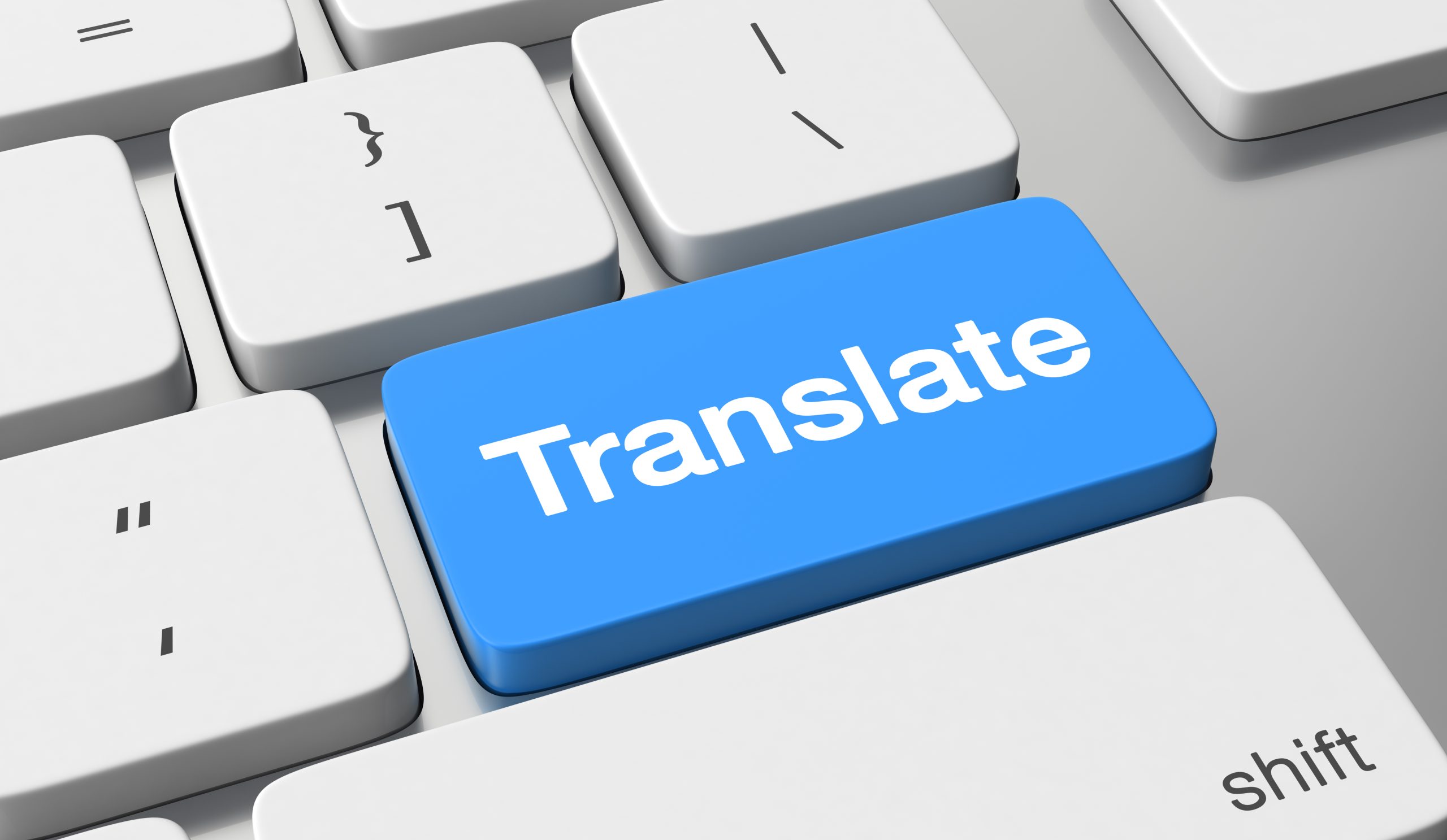 Cara Membedakan Jasa Translate Terpercaya dan Murah | Jasa Translate ...