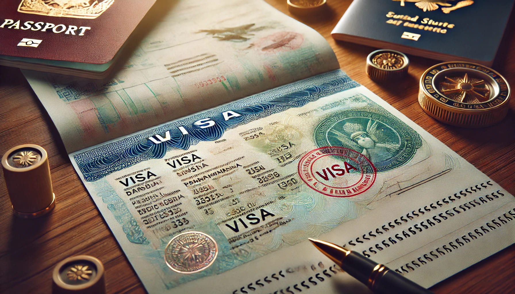 Mengapa Jasa Penerjemah Dokumen Tersumpah Diperlukan?