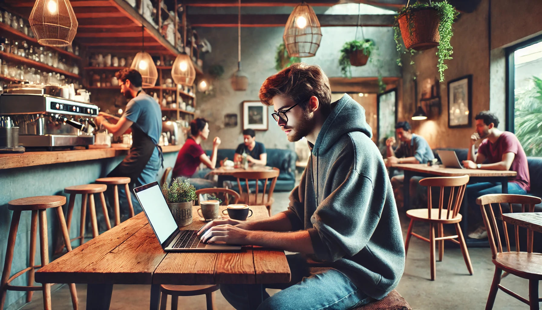 Langkah Penting Memilih Jasa Translate Berkualitas